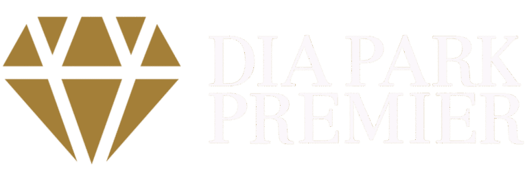 Home - Dia Park Premier