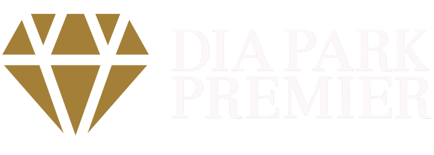 Dining - Dia Park Premier